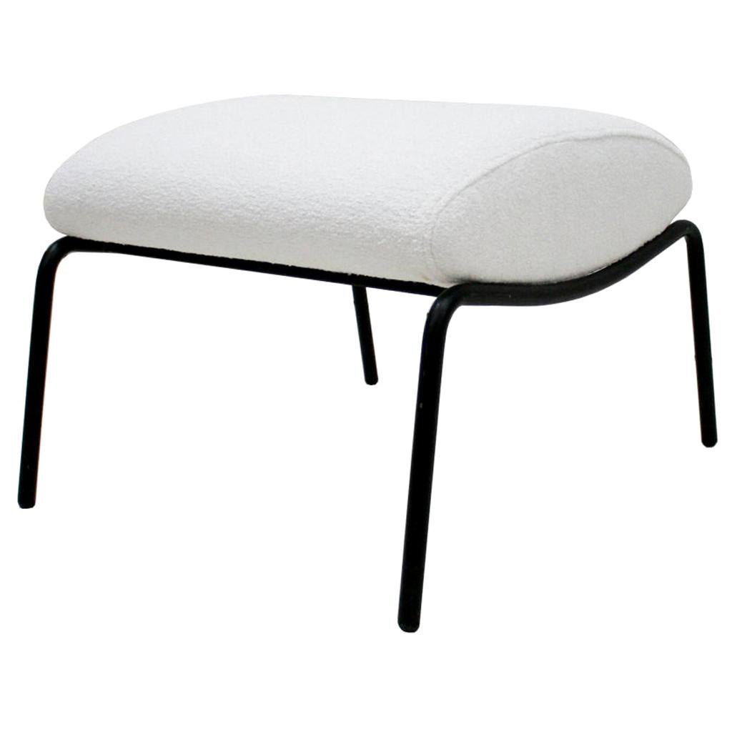 Mid-Century Modern Marco Zanuso "Triennale Corner" Green Velvet, Italy ...