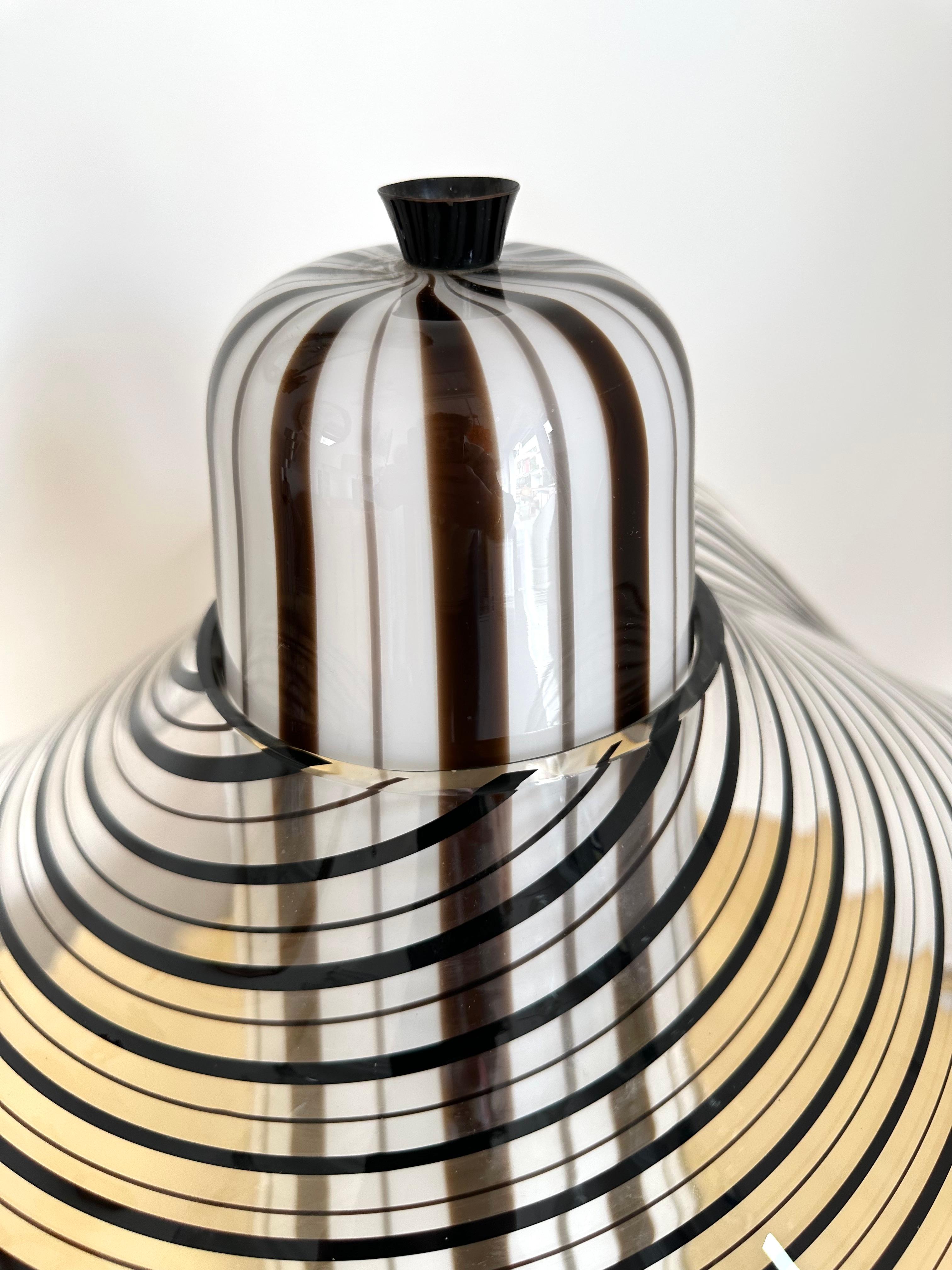 Murano Glas Lampen Modern