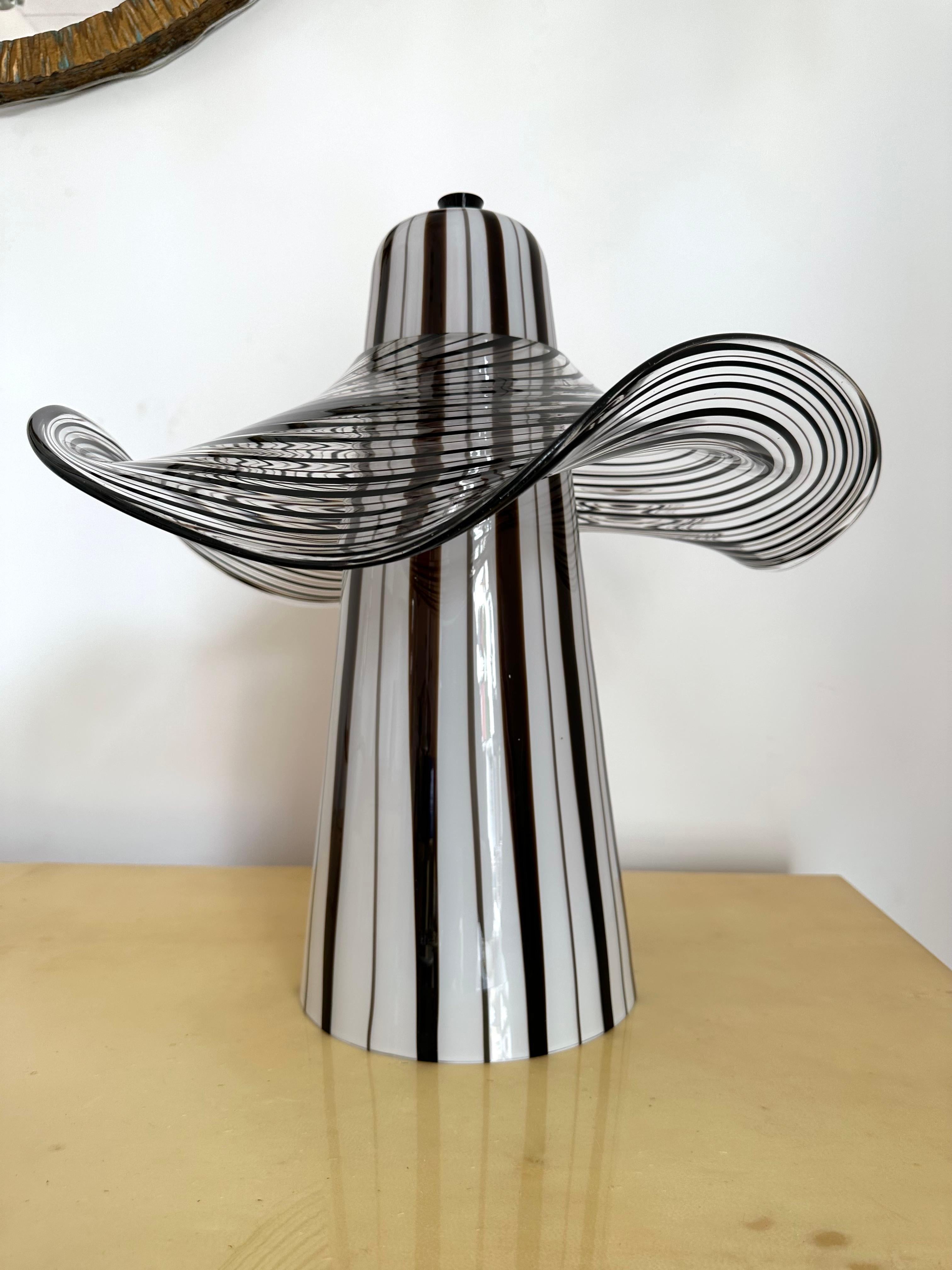 Murano Glas Lampen Modern