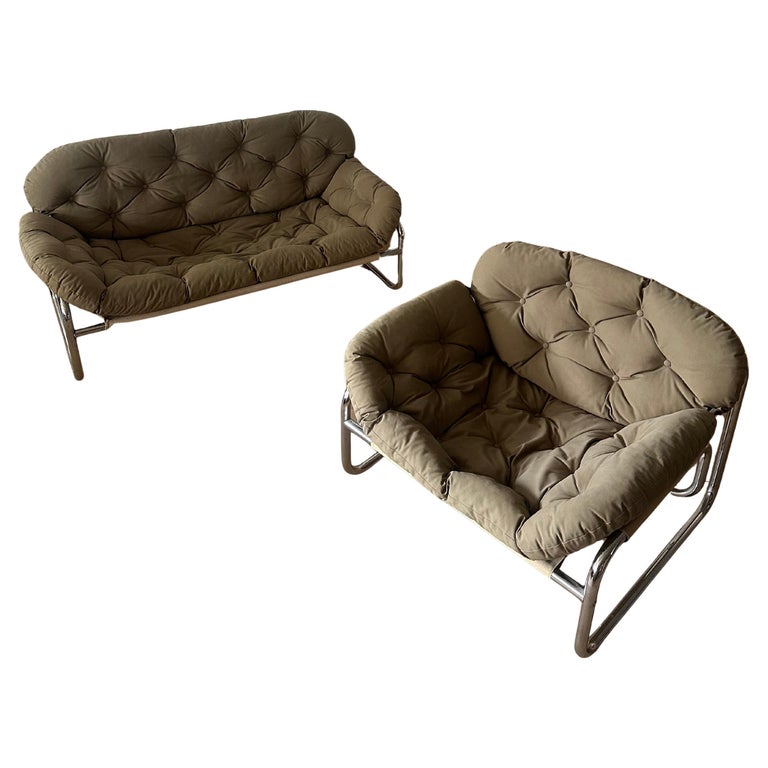 dux sofa johan