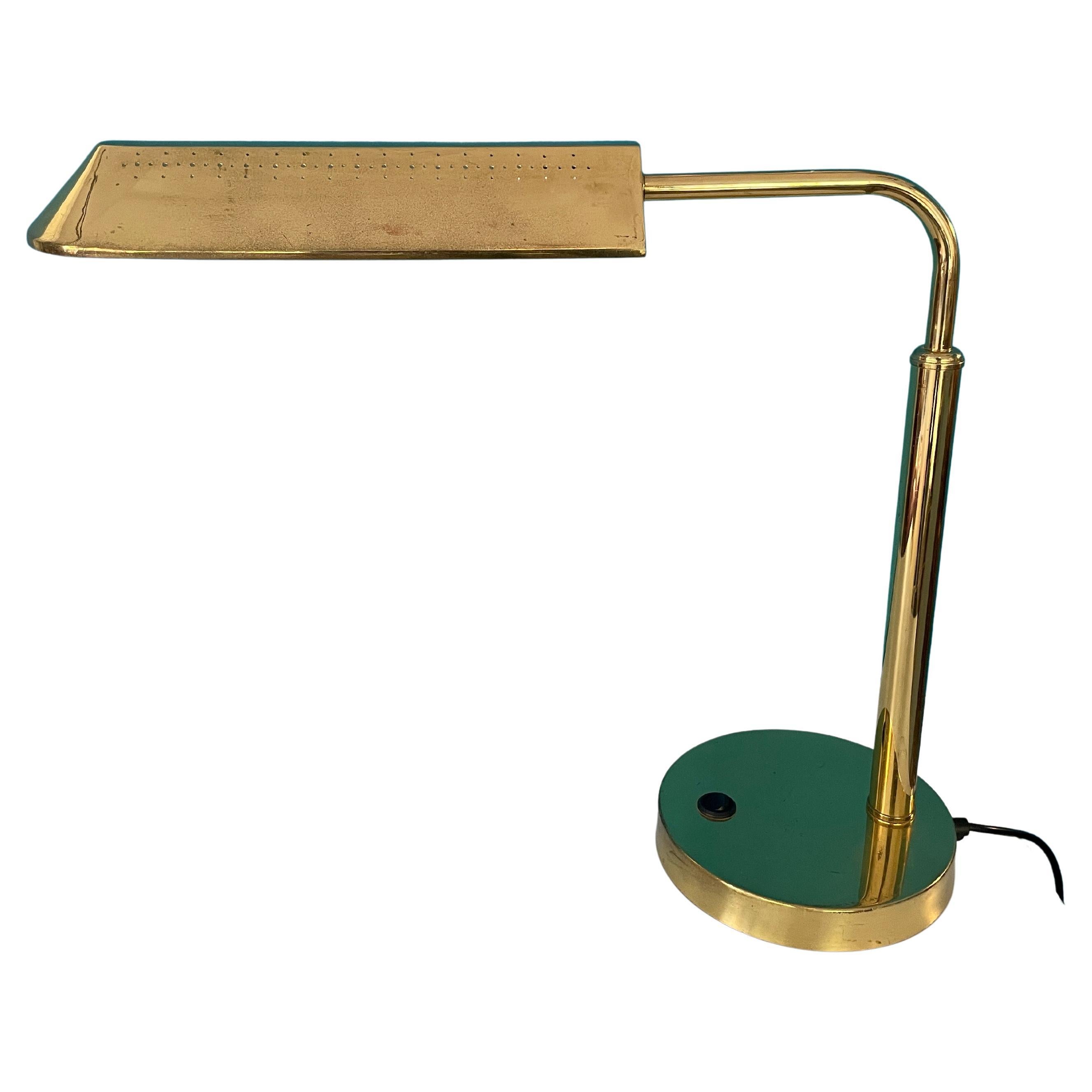 Finnish Lighting - 1,341 For Sale at 1stDibs | finnish lamp design ...