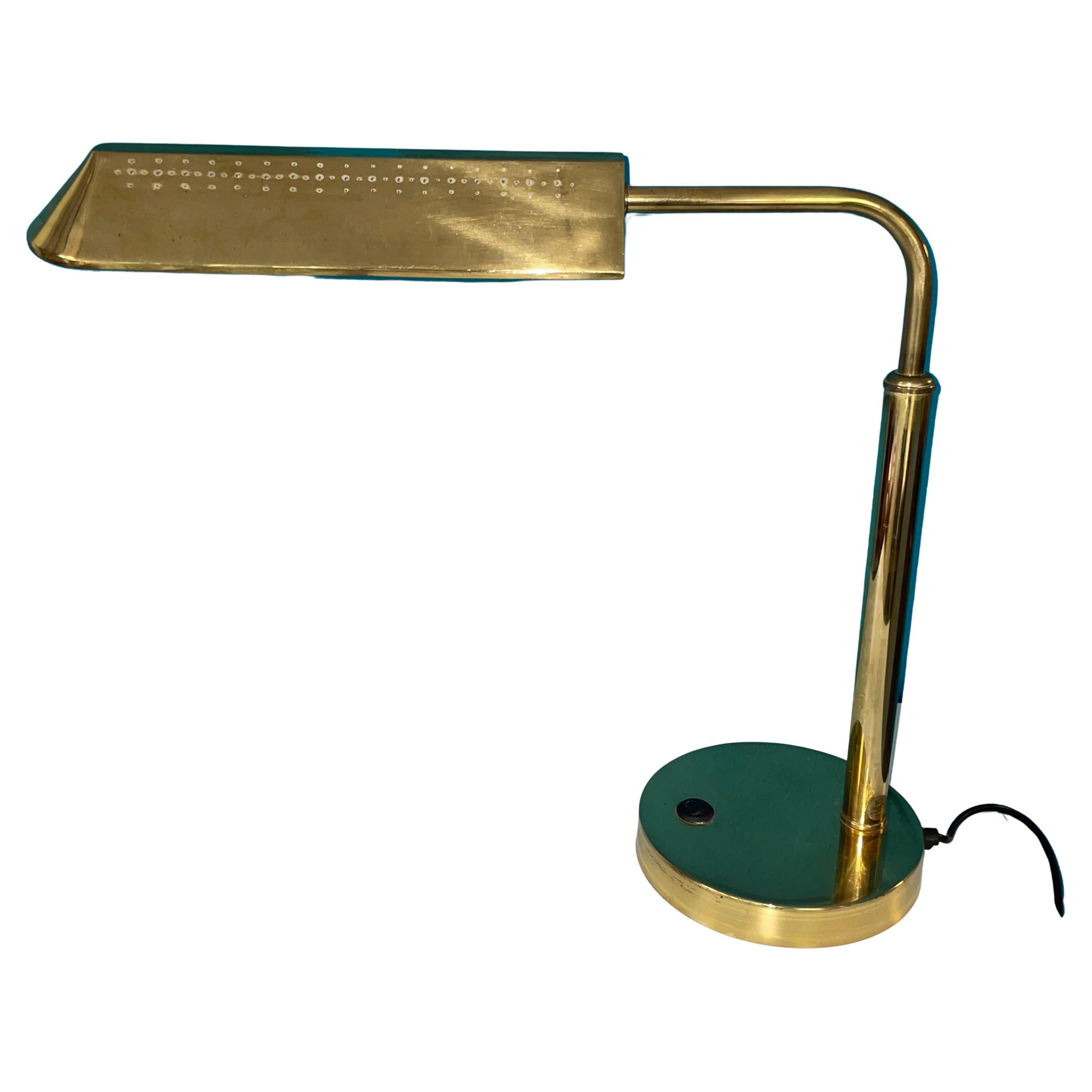 Finnish Lighting - 1,341 For Sale at 1stDibs | finnish lamp design ...