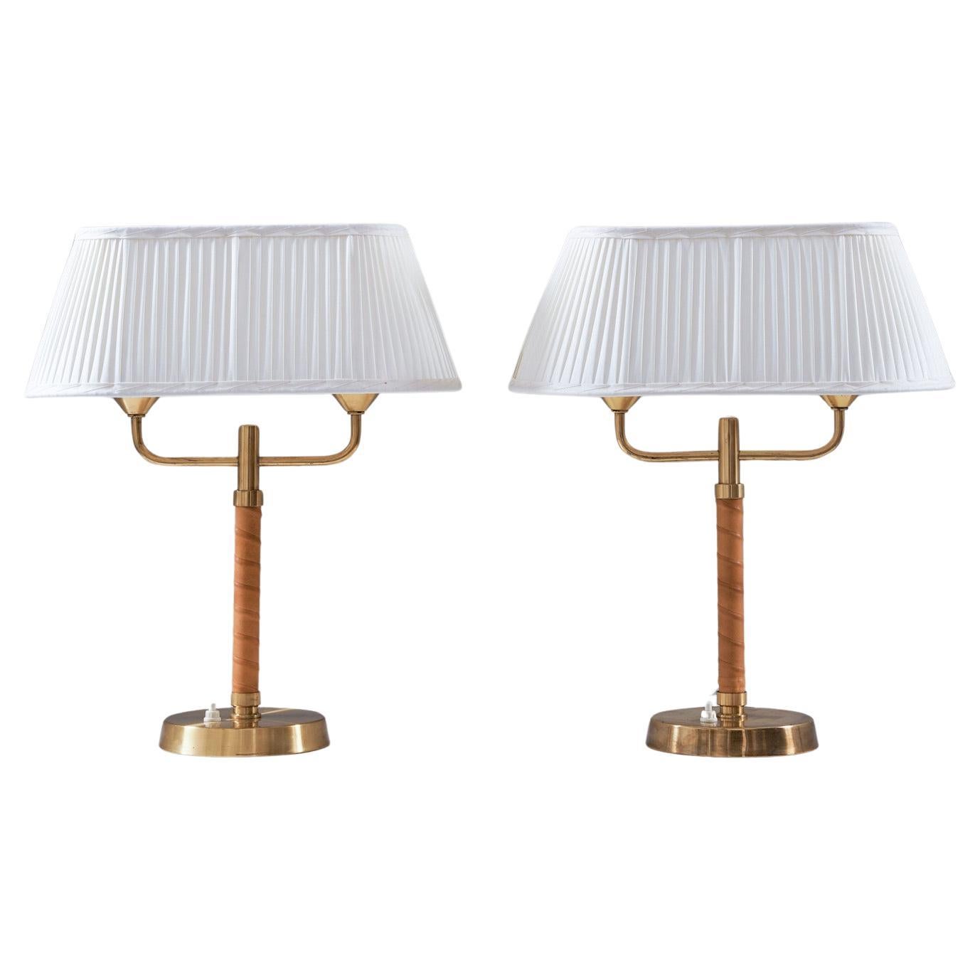 Swedish Table Lamps - 2,494 For Sale at 1stDibs | swedish lamps ...