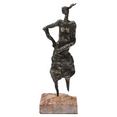 Stone Sculptures - 10,442 For Sale at 1stDibs | stone sculptures for ...