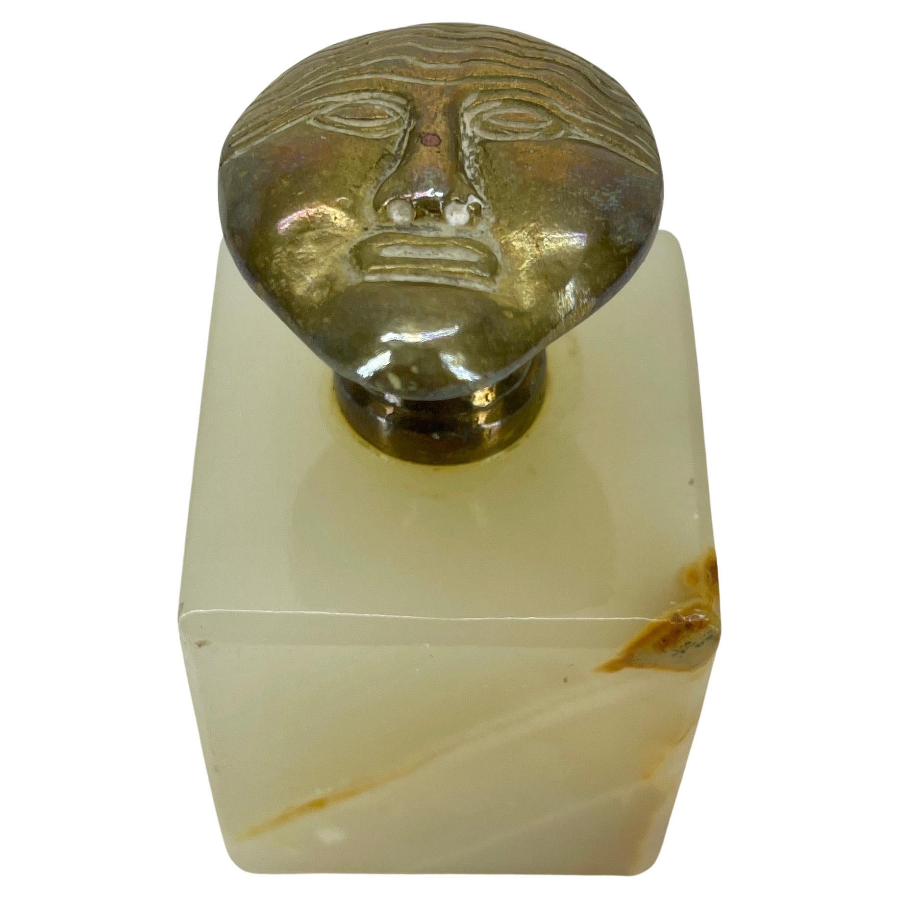 Peruvian Decorative Objects - 114 For Sale at 1stDibs | peruvian ...