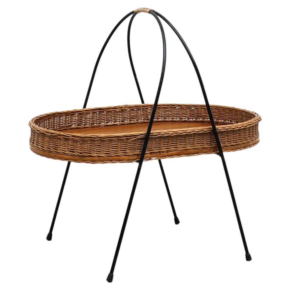 Wine Rack Twenty Bottles V8 Engine Block Steampunk Chromed Unique at ...