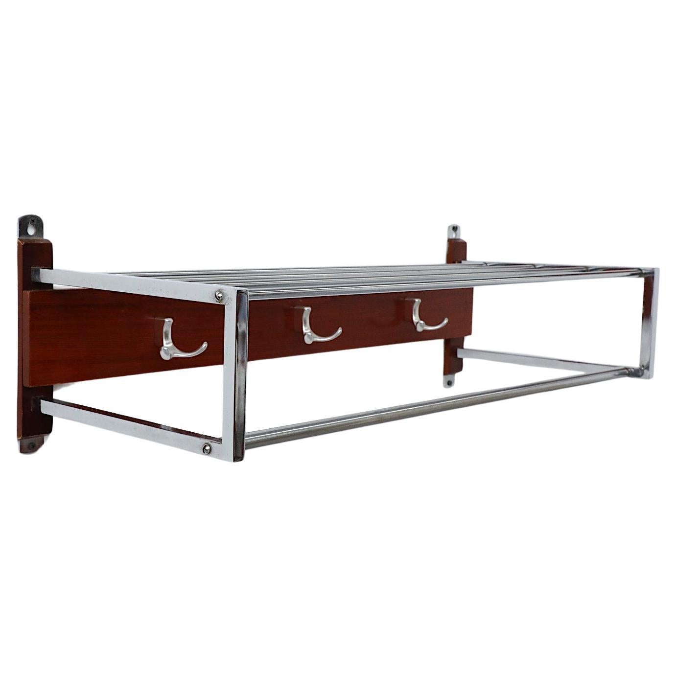 Antique and Vintage Coat Racks and Stands - 3,154 For Sale at 1stDibs ...