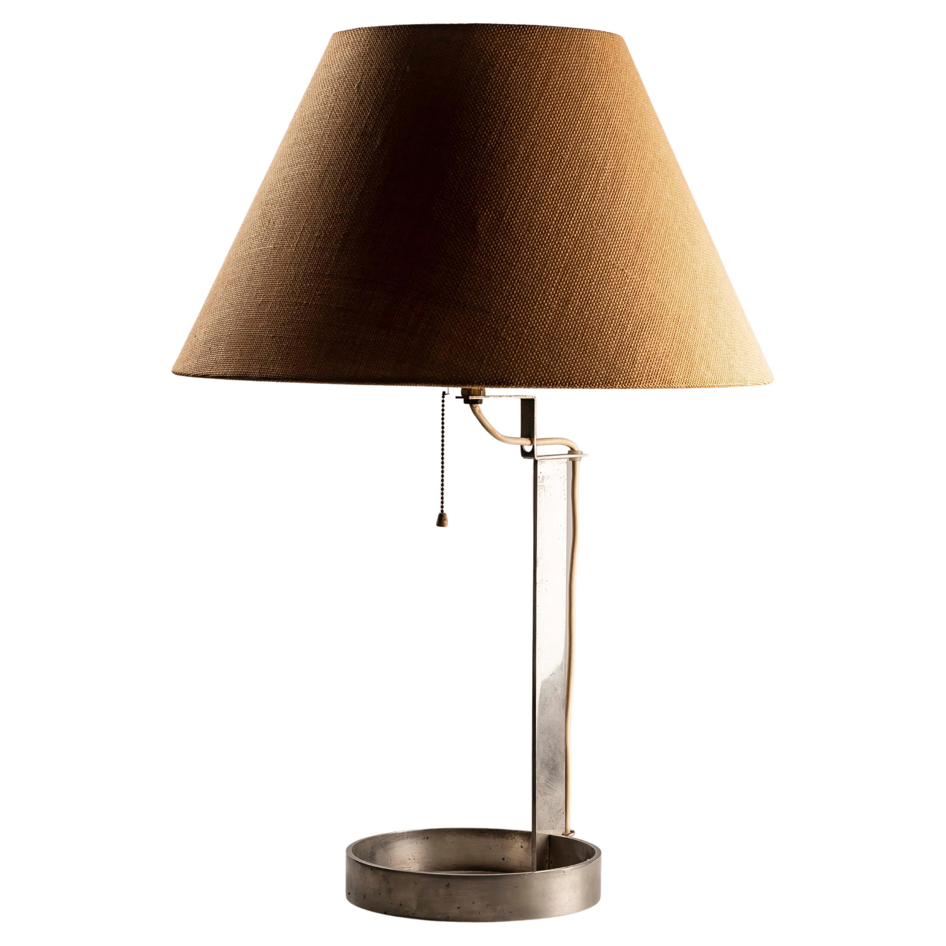 Bauhaus Lighting - 760 For Sale at 1stDibs | bauhaus light fixtures ...