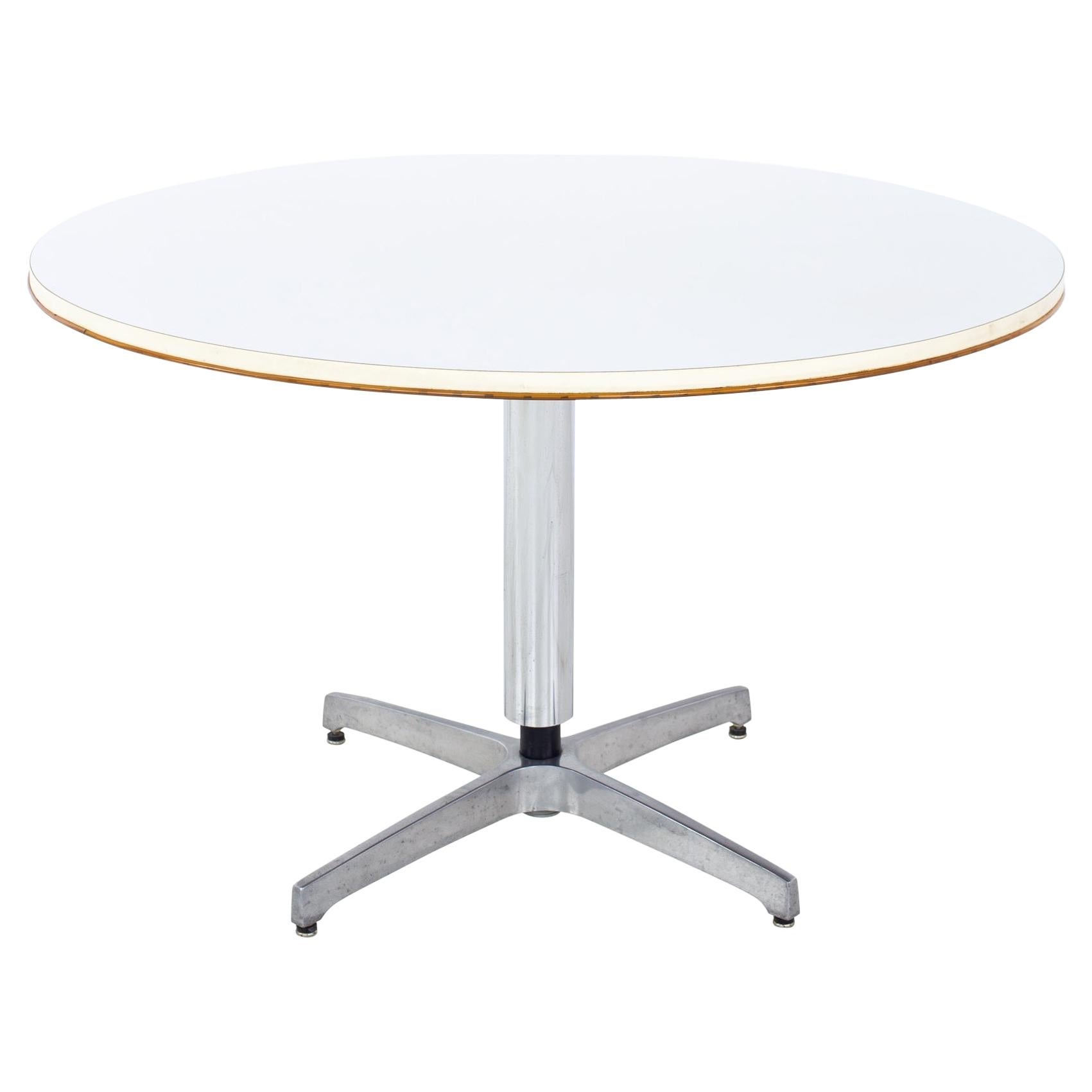 California Craftsman Exotic Wood Game Table at 1stDibs | craftsman game