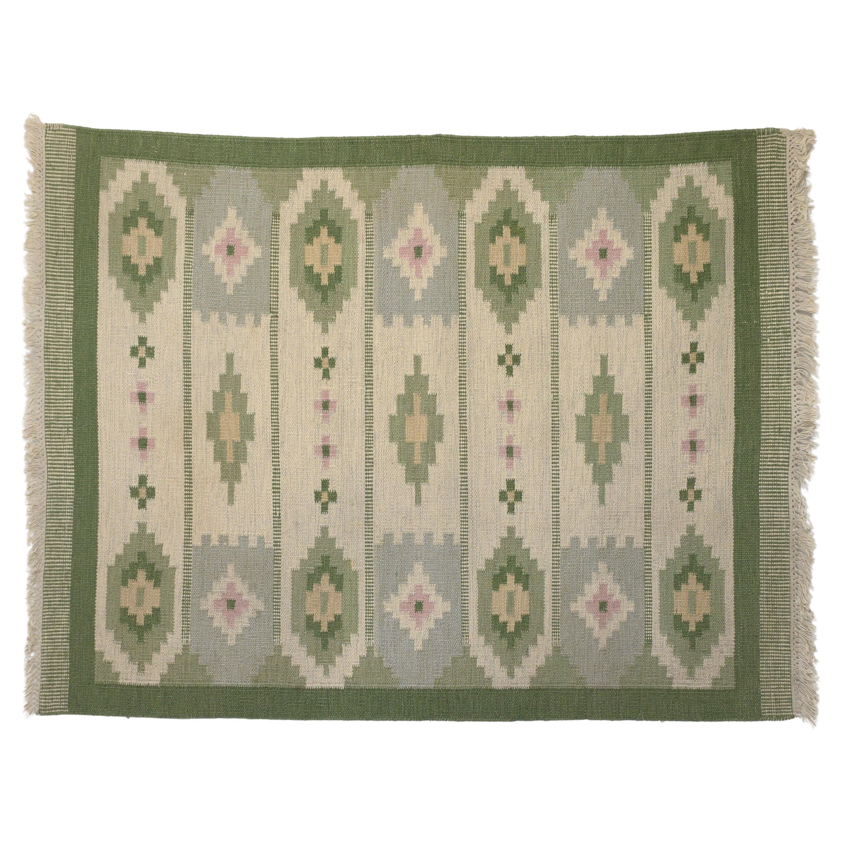 1970s Rugs and Carpets - 1,407 For Sale at 1stDibs | 70s carpet for ...