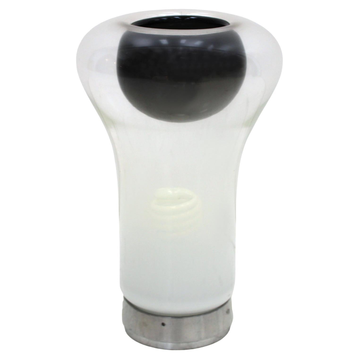 Angelo Mangiarotti Furniture: Tables, Lighting & More - 321 For Sale at ...