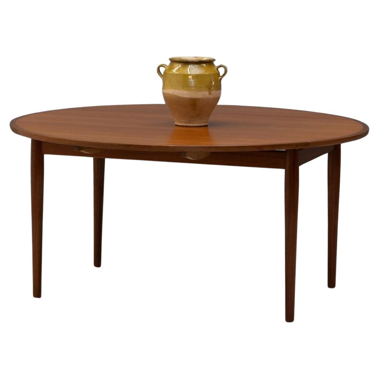 Mid-Century Modern Tables - 27,810 For Sale at 1stDibs | mid century ...