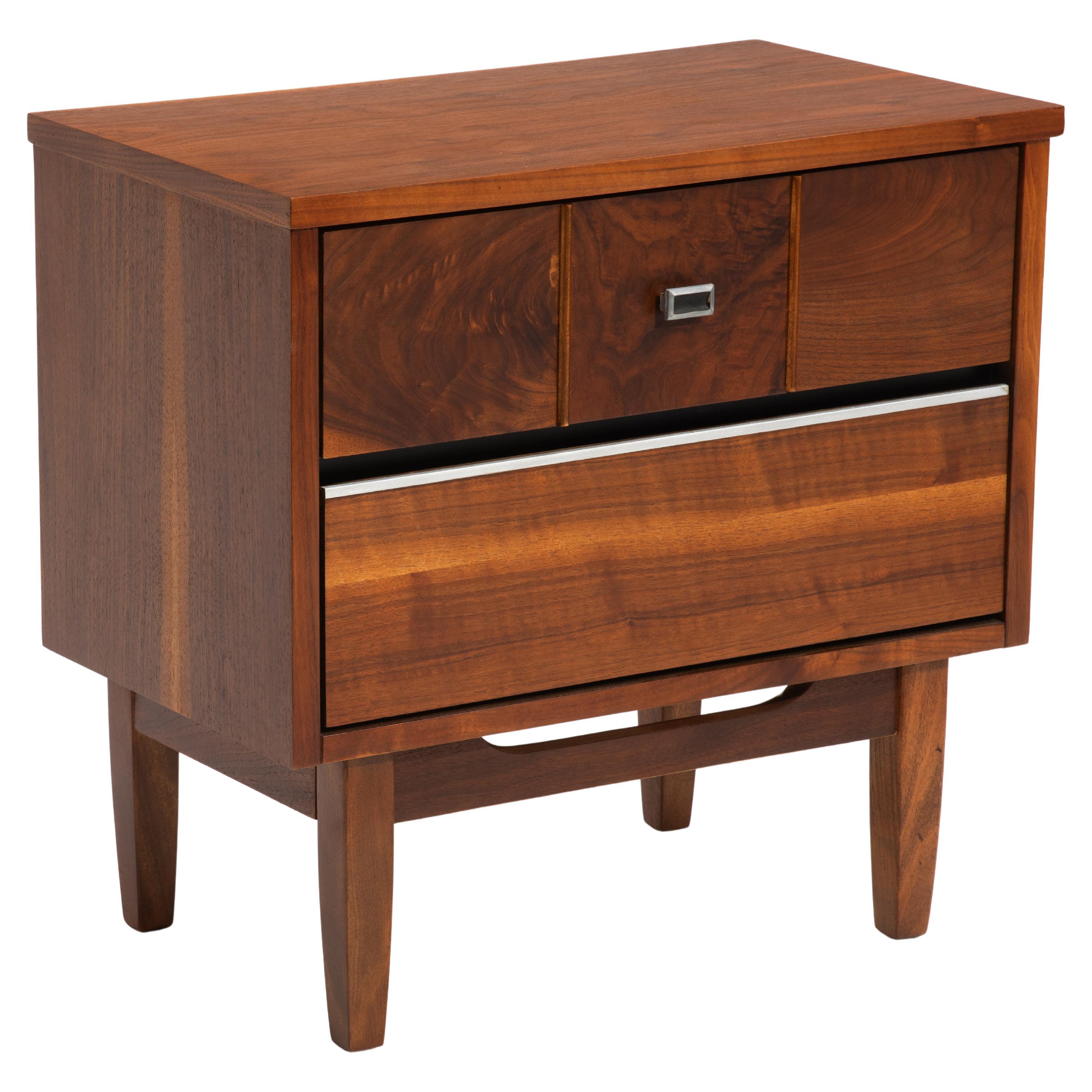 Antique and Vintage Night Stands - 5,471 For Sale at 1stDibs | vintage ...