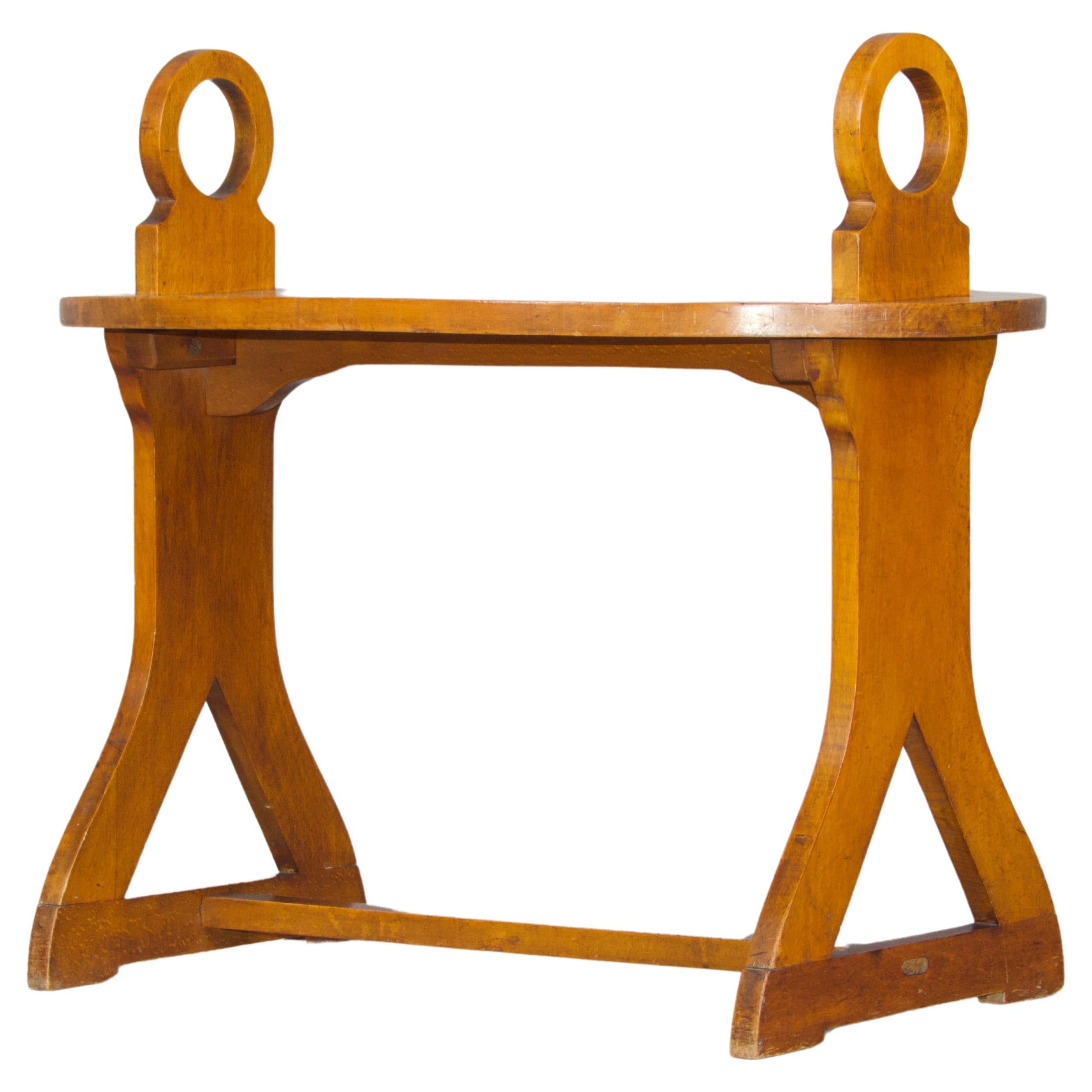 Antique and Vintage Side Tables - 29,913 For Sale at 1stDibs | vintage ...