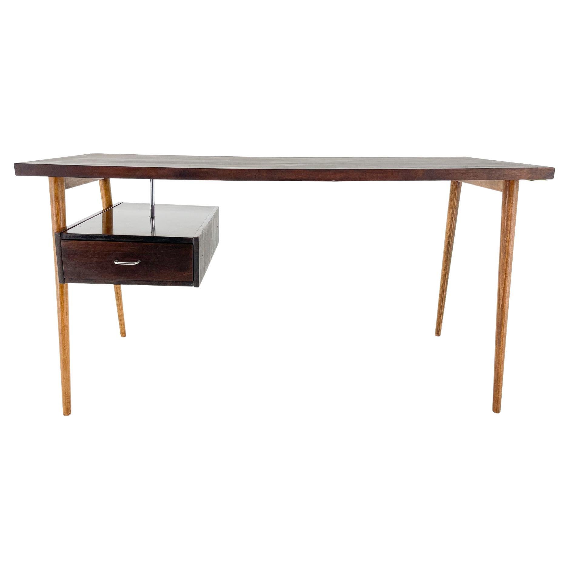 Antique Desk at 1stDibs | antique desks for sale