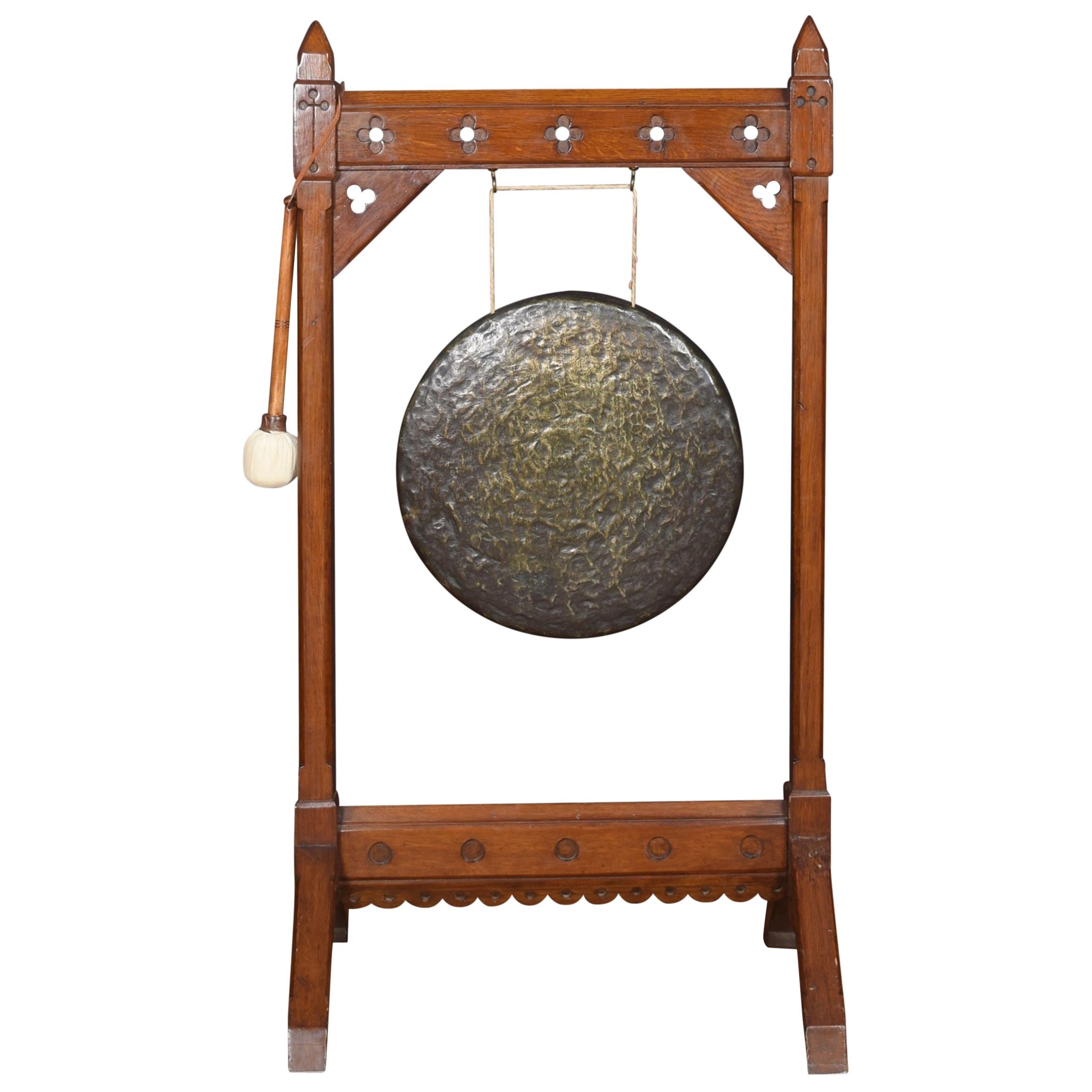 Antique and Vintage Musical Instruments - 379 For Sale at 1stDibs