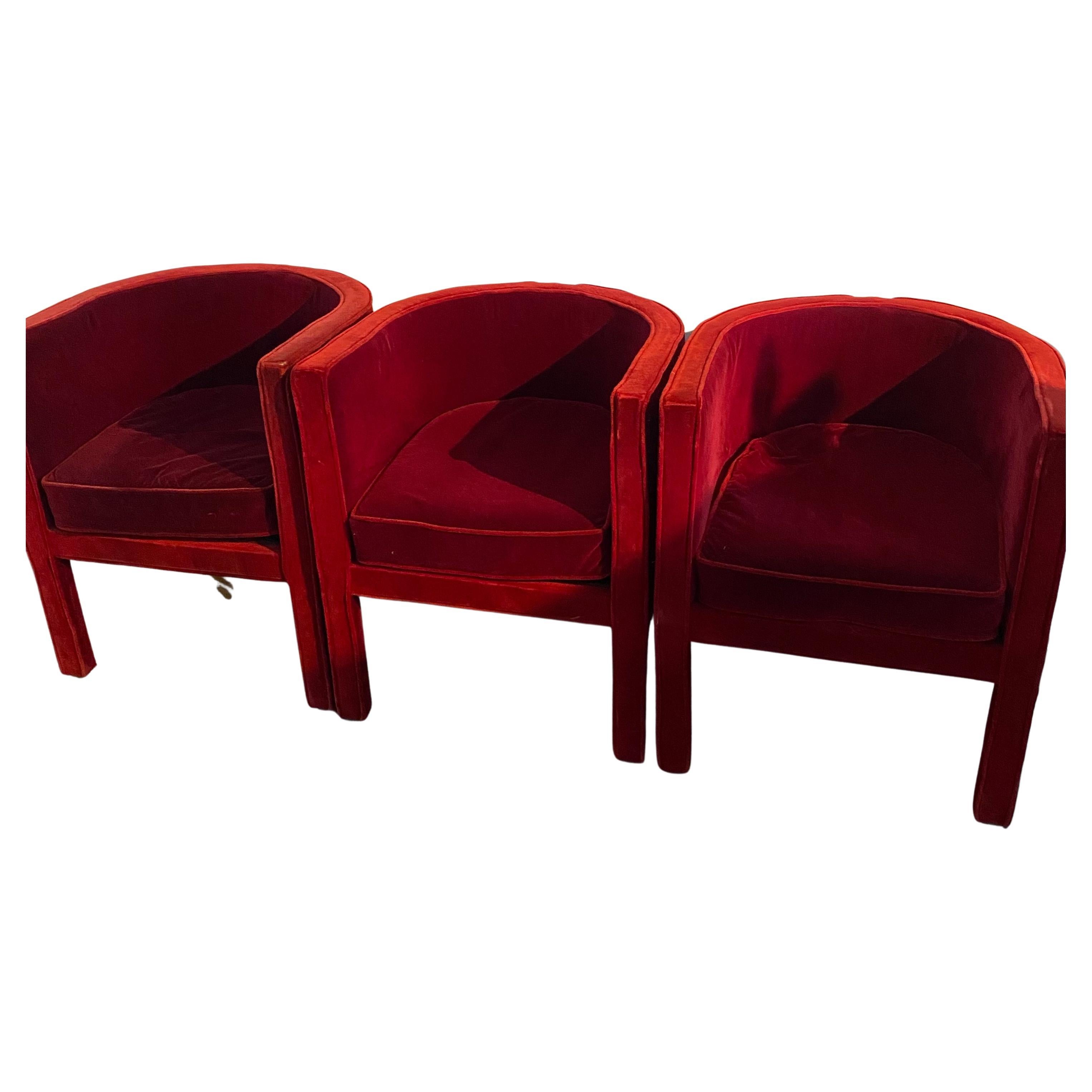 Mid xx Century For Sale at 1stDibs