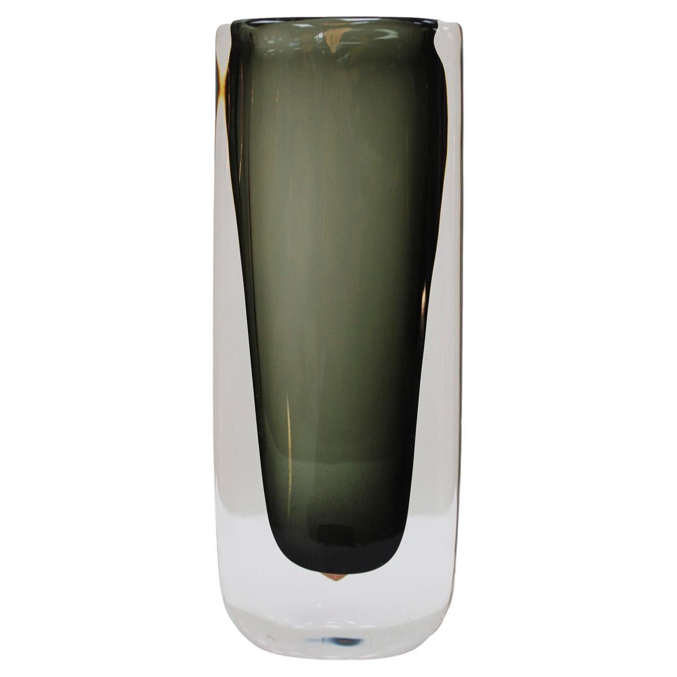 Swedish Glass - 542 For Sale at 1stDibs | swedish glassware, vintage ...