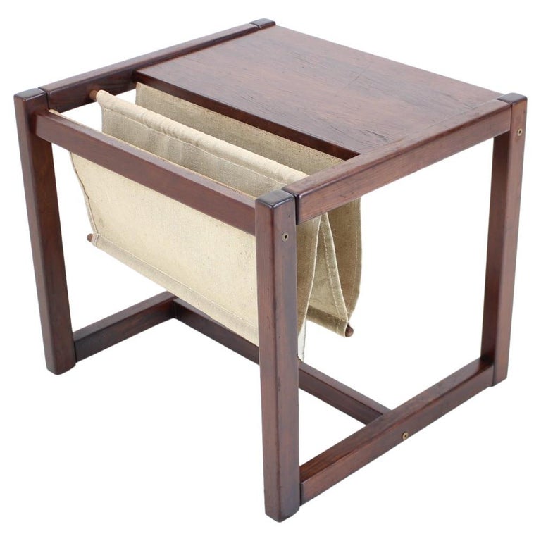 Midcentury Conference Table, 1970s For Sale at 1stDibs