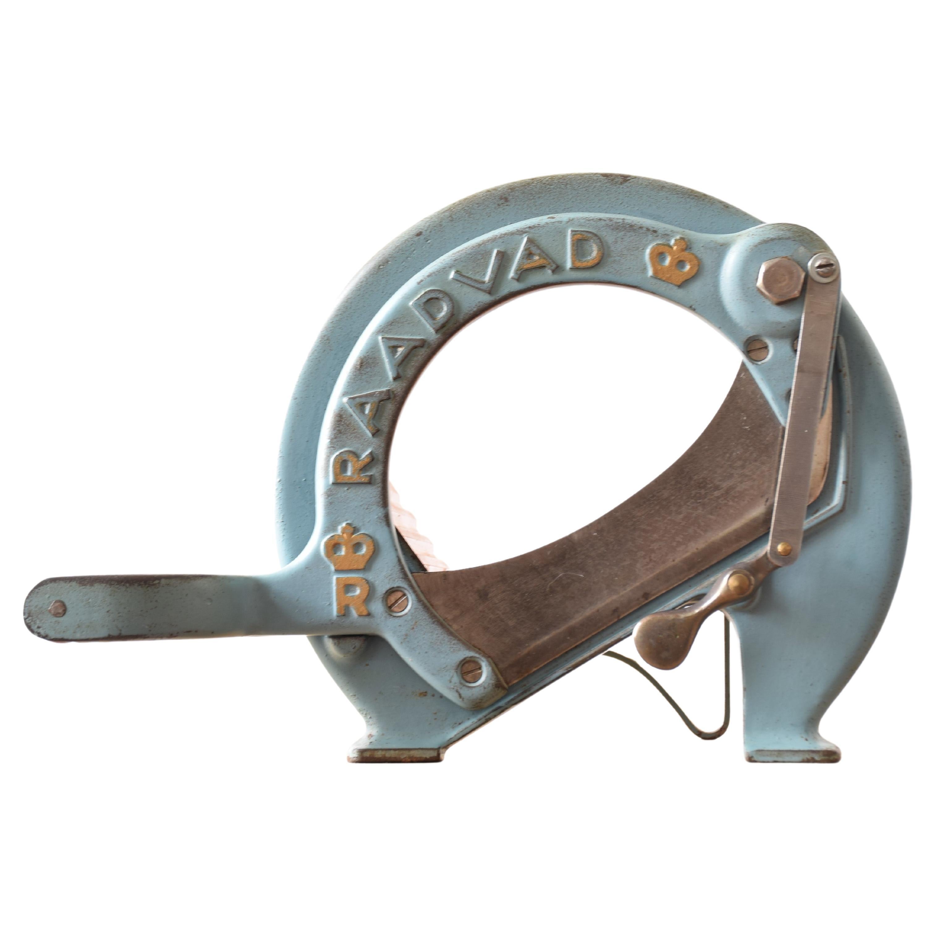 Rotating Danish Modern Teak Spice Rack Digsmed at 1stDibs