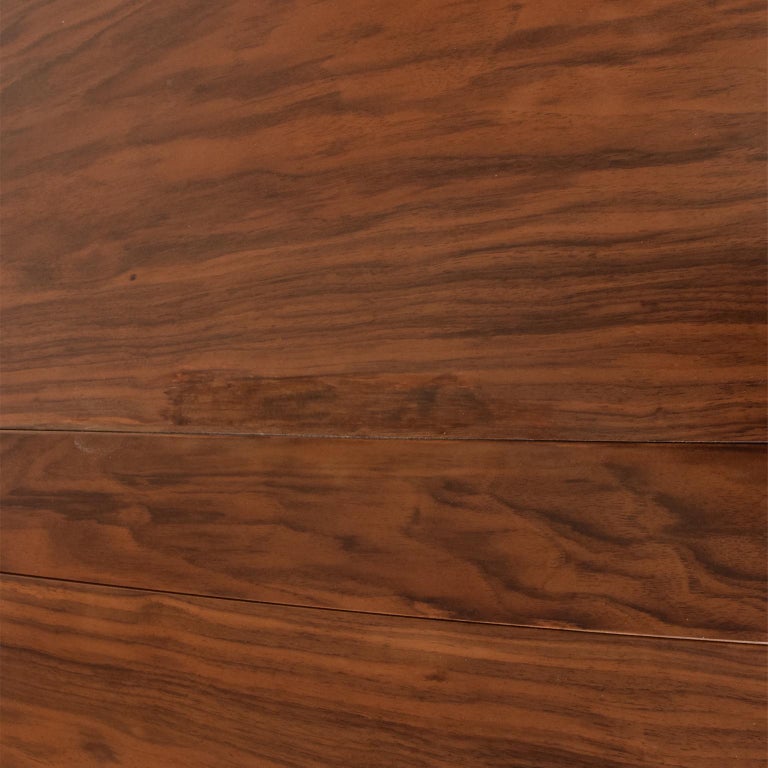 Midcentury Danish Modern Maria Table, Bruno Mathsson Scandinavian ...