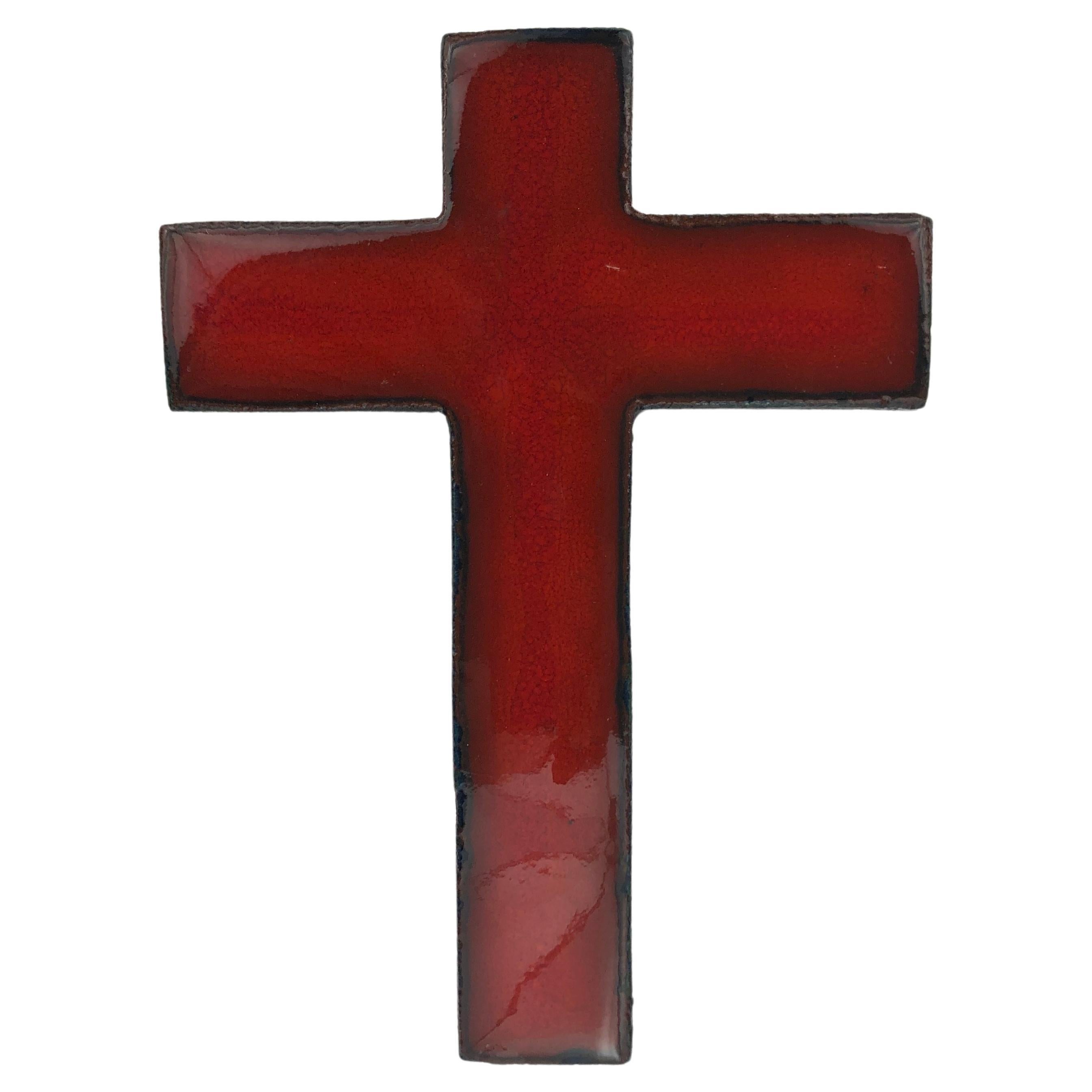 Large Master Maple Sap Collecting Barrel in Old Red Wash, Vermont ...