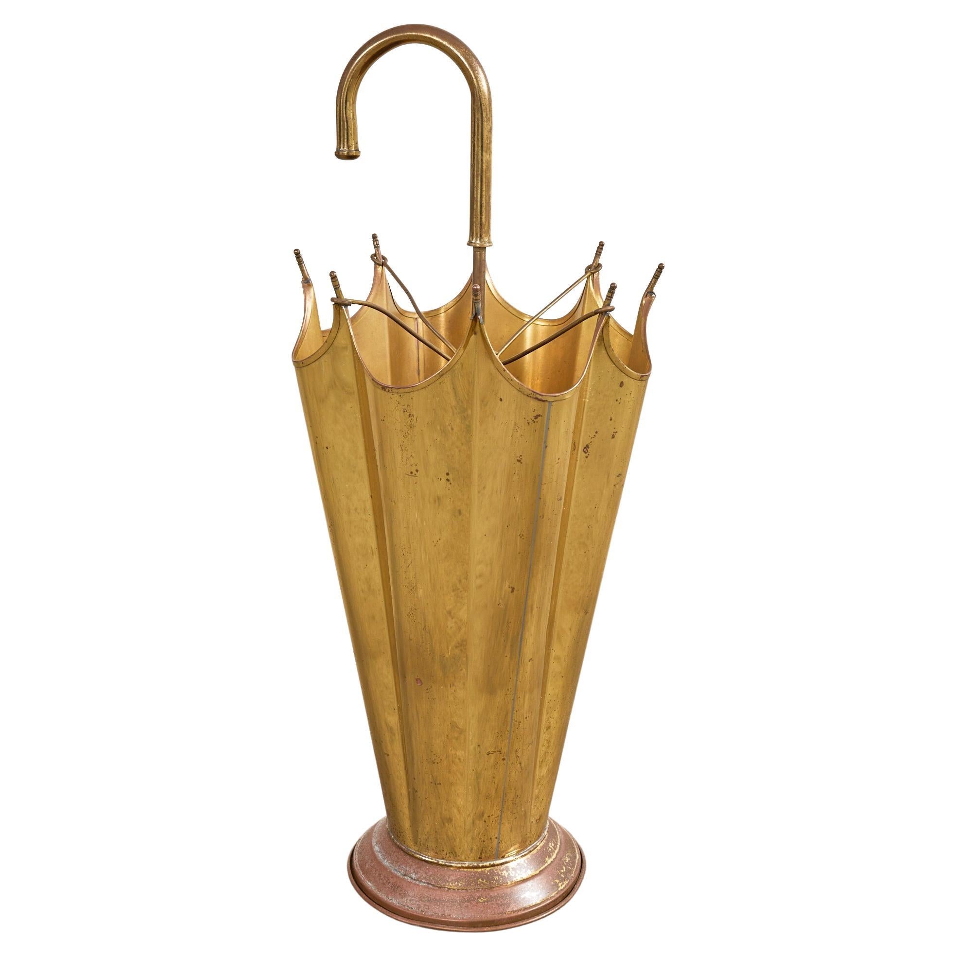 Antique and Vintage Umbrella Stands - 1,284 For Sale at 1stDibs ...