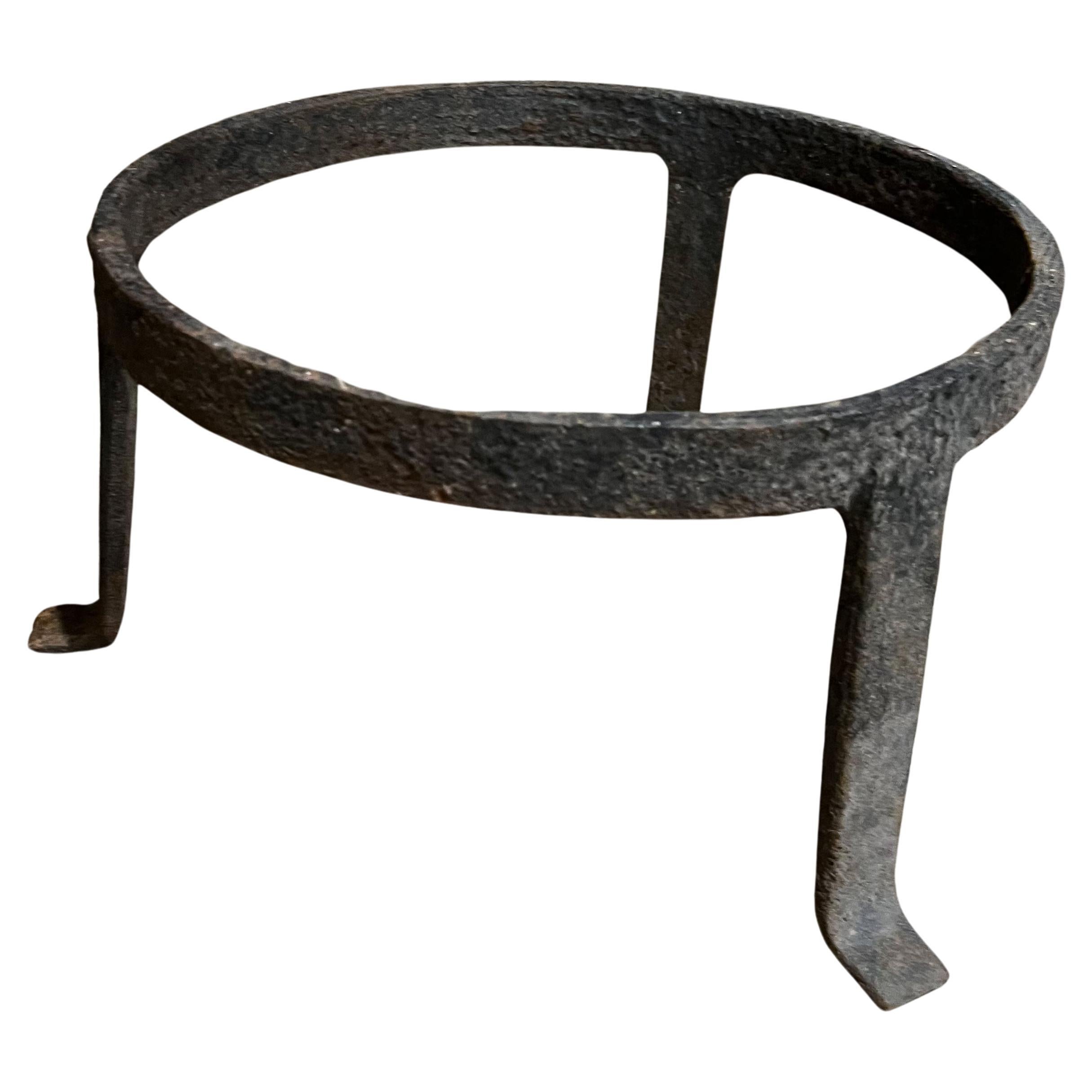 Large Planter on Base For Sale at 1stDibs