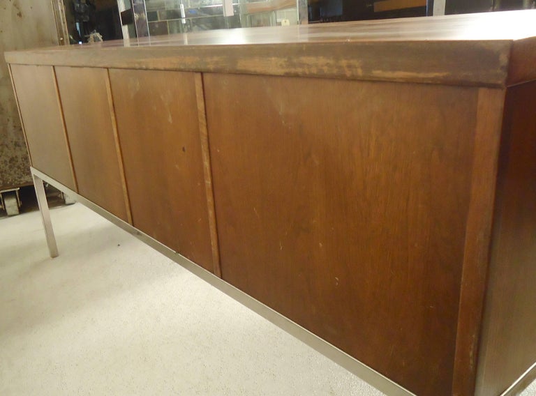 Midcentury Office Set by Directional For Sale at 1stDibs | mid century ...