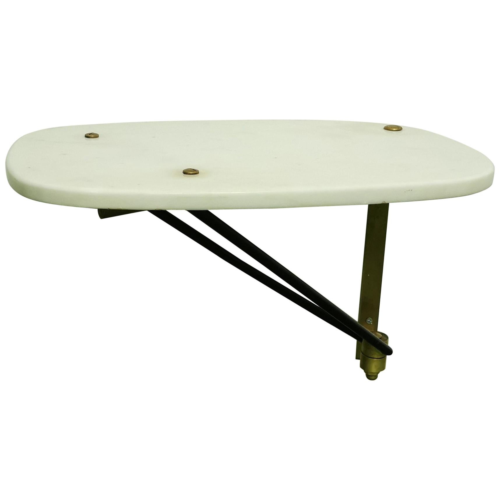 Revolving Table - 62 For Sale on 1stDibs