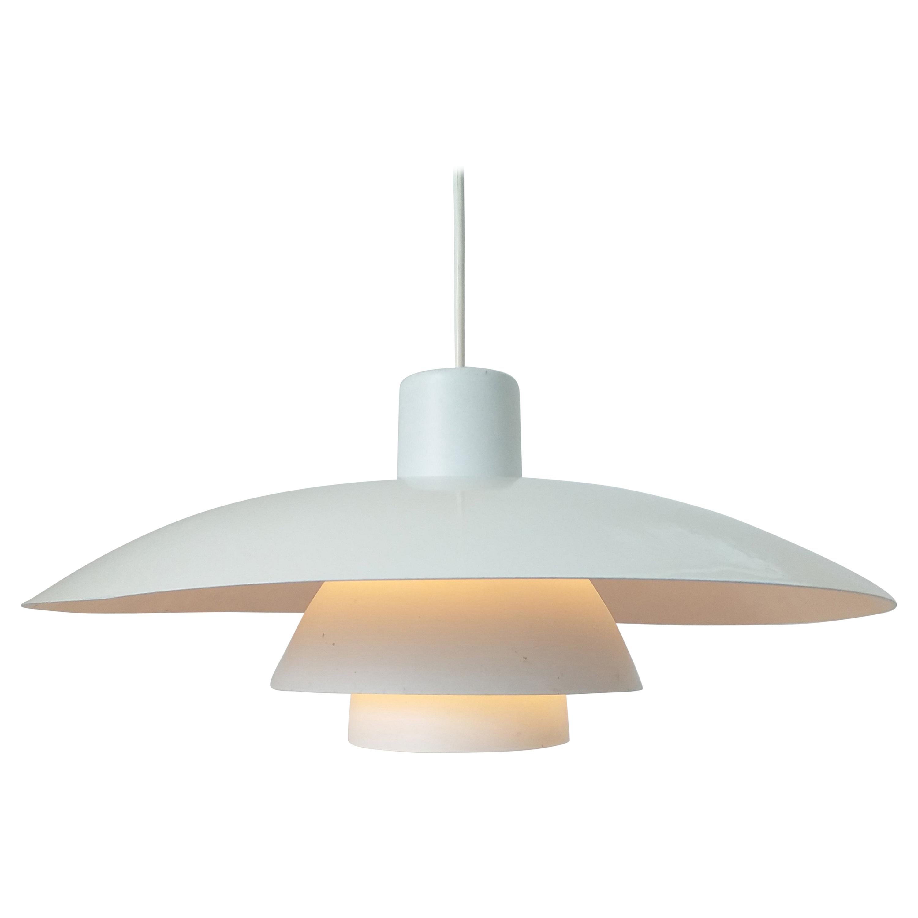 Poul Henningsen Lighting: Artichoke Lamps, PH Lighting & More - 332 For ...