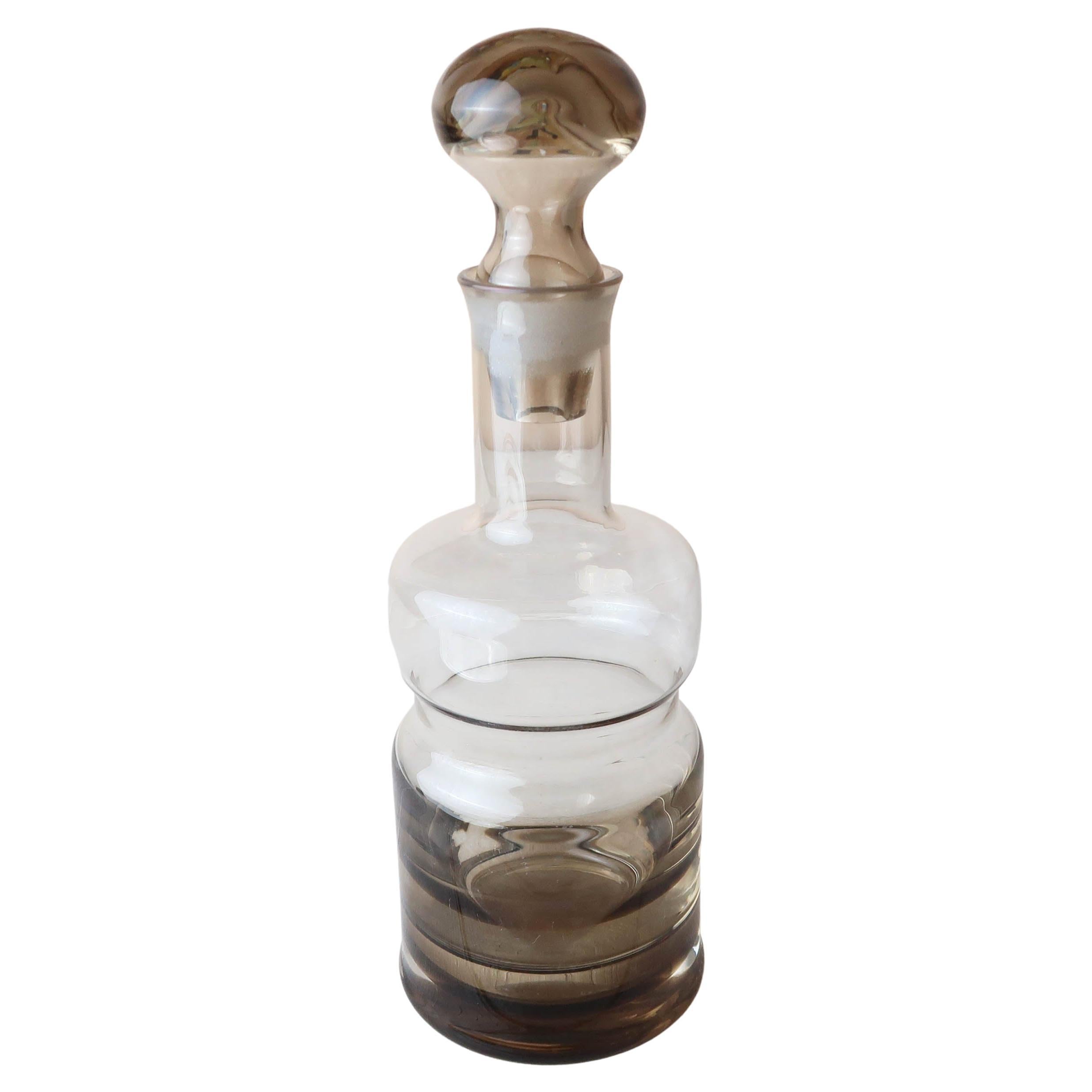 A Rare Russian Glass Paperweight Seal For Sale at 1stDibs
