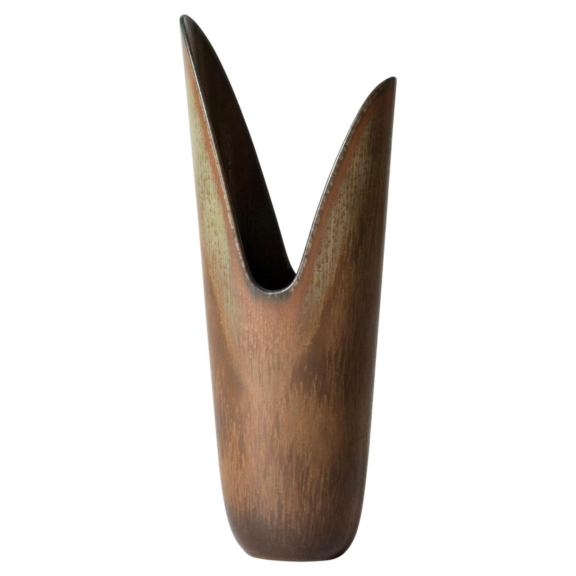 Scandinavian Modern Decorative Objects - 4,996 For Sale at 1stDibs ...