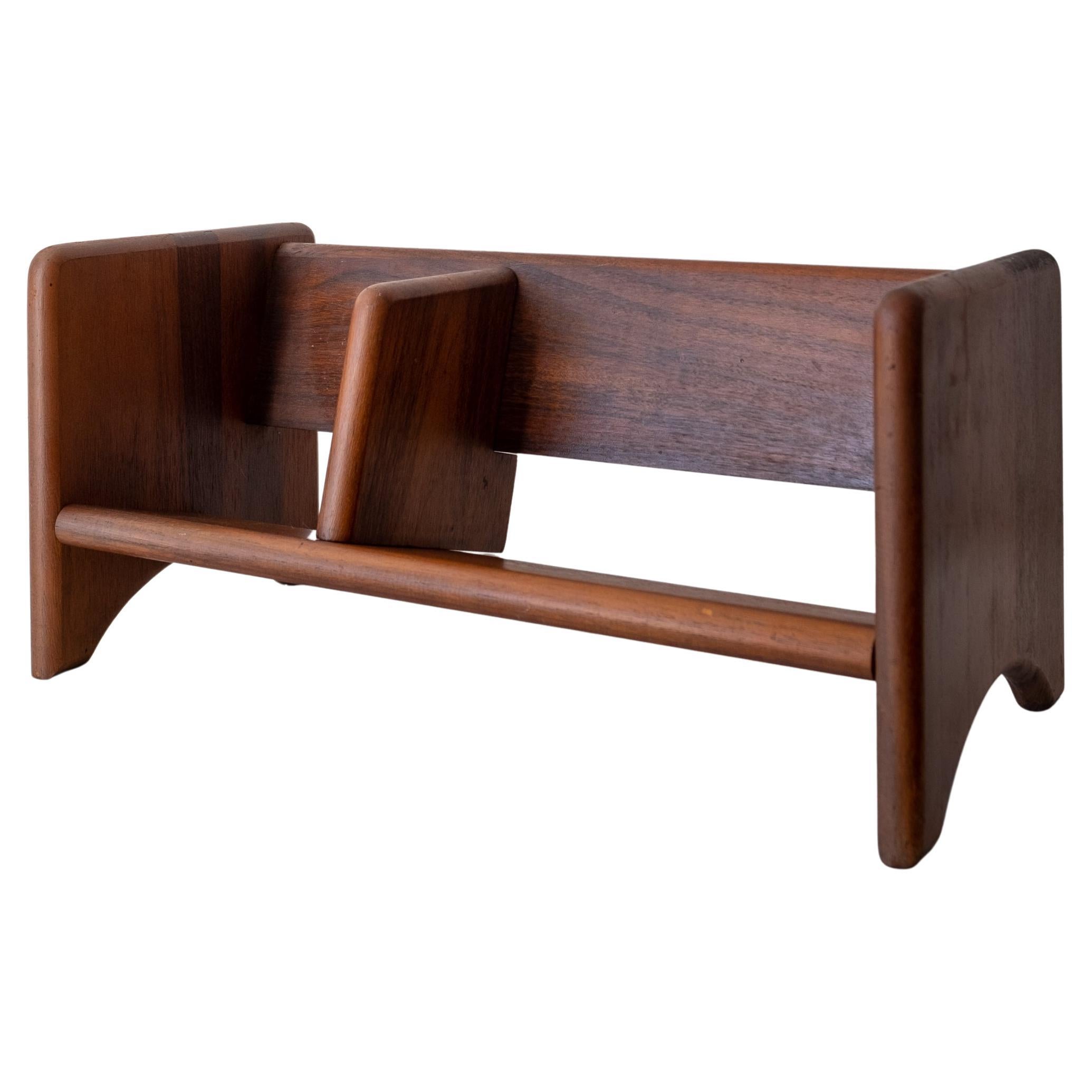 Handsome Large Book Stand / Lectern, c.1900 at 1stDibs