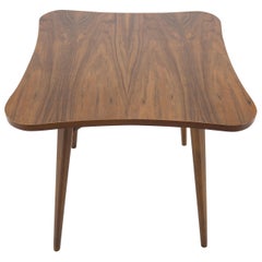 Stylish Extra Long Coffee Table For Sale at 1stDibs