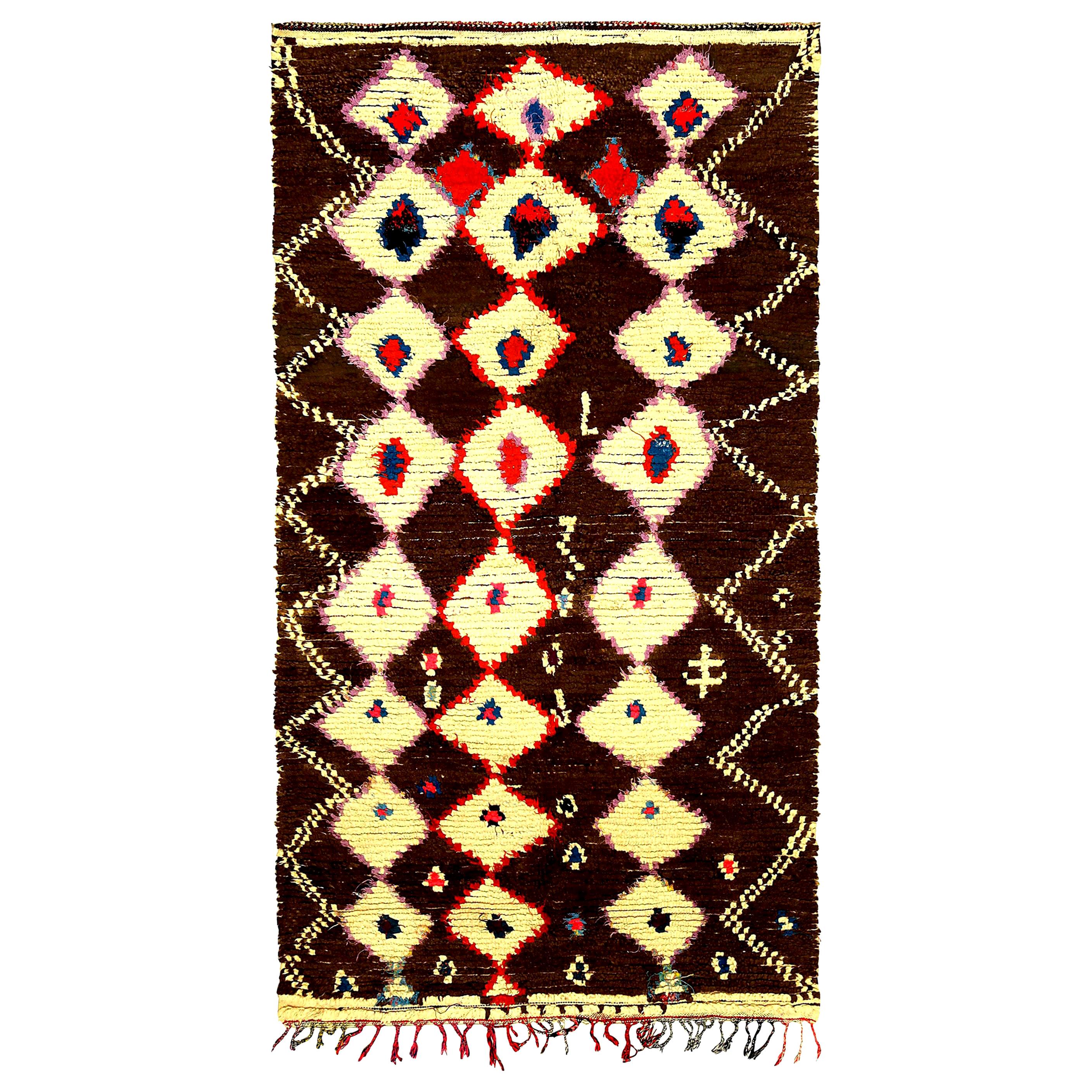African Rugs and Carpets - 2,420 For Sale at 1stDibs