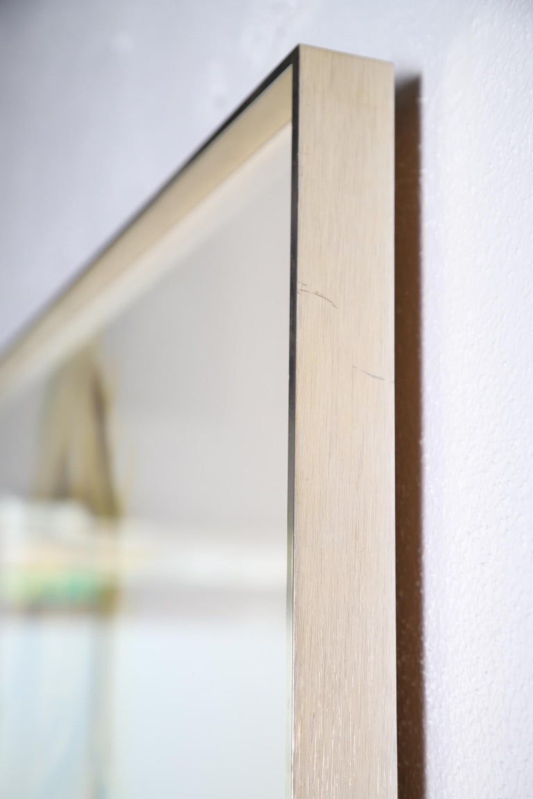 Midcentury Turner Wall Accessory "Blue Wind" For Sale at 1stDibs ...