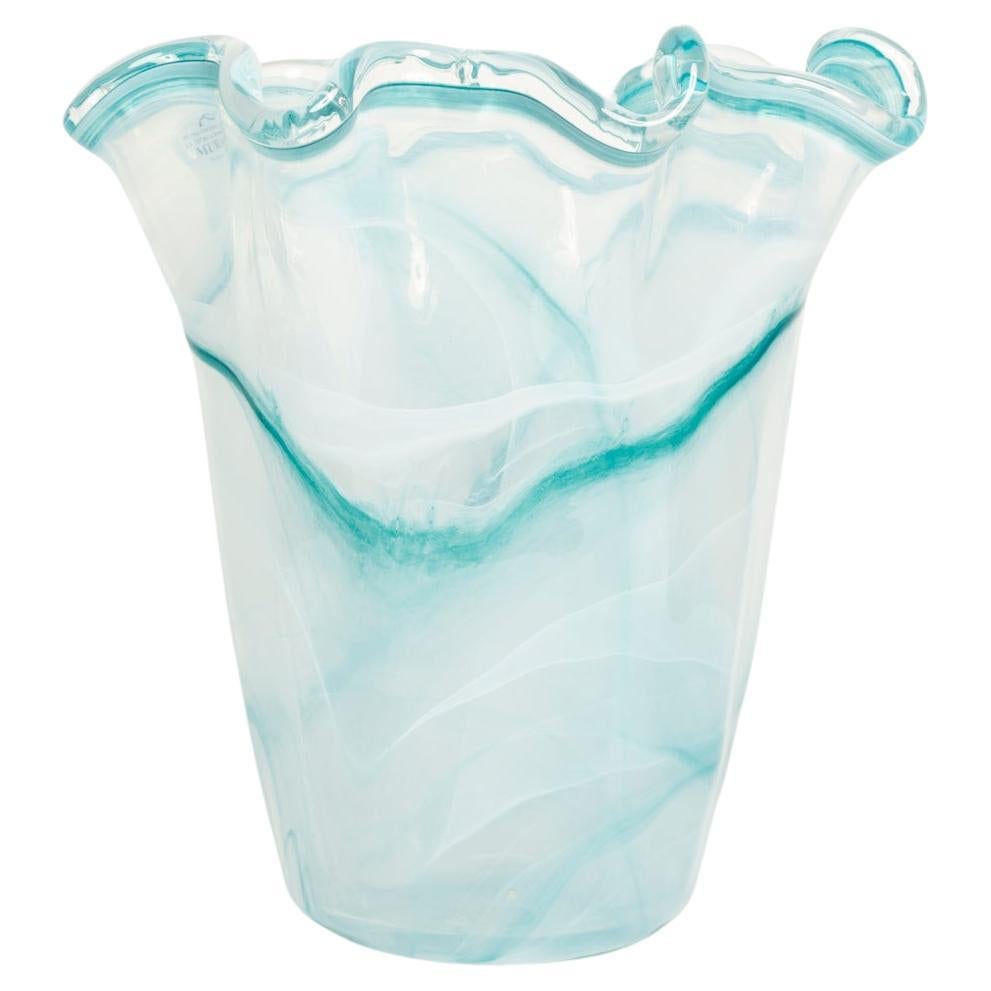 Murano Glass - 1,774 For Sale at 1stDibs | munro glass, murano glassware