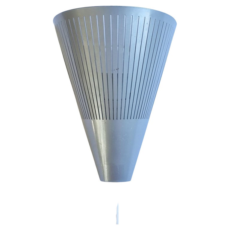 Lampe murale du milieu du siècle KLYKA, Ikea, Suède, années 1980 En ...