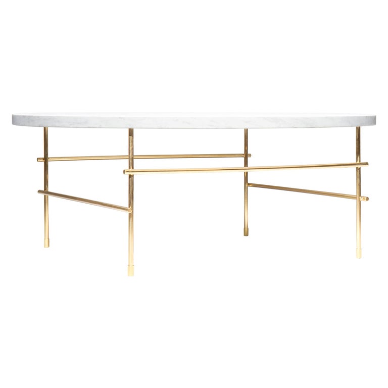 Middle Coffee table by Joseph Vila Capdevila For Sale at 1stDibs