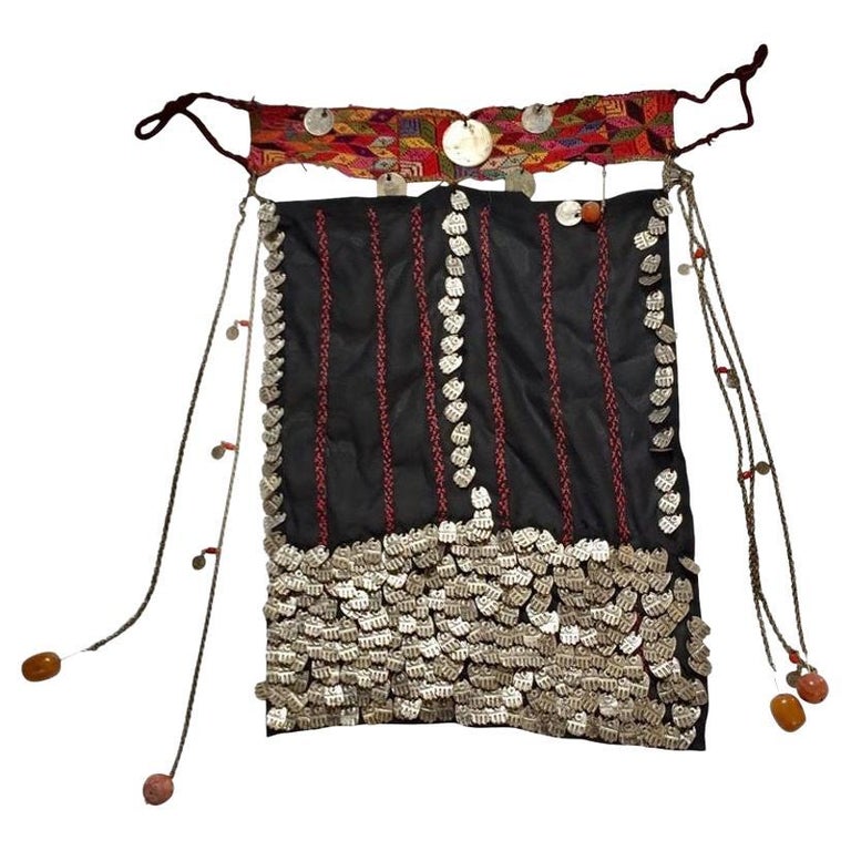 Velo De Mujer De Oriente Medio Velo Islámico: Tipos, Diferencias Y