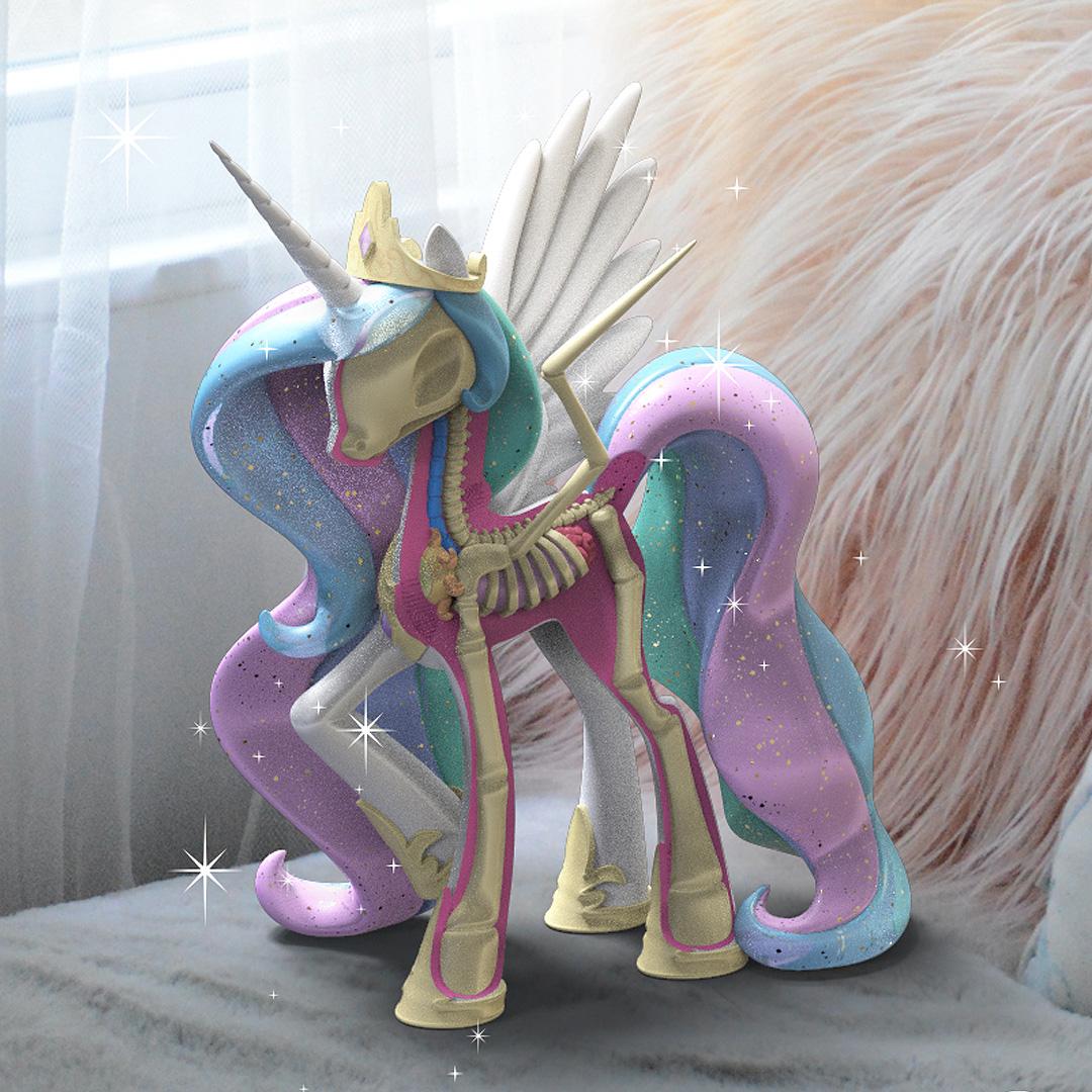 Mighty Jaxx - Anarchy rat Mighty Jaxx For Sale at 1stDibs