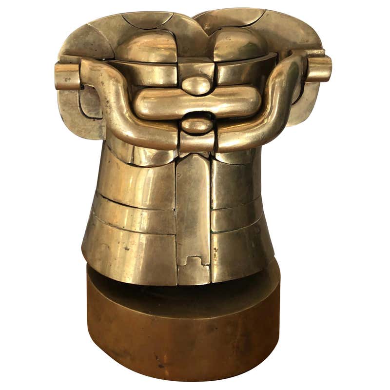 Spanish Decorative Objects 790 For Sale At 1stdibs spanish-decorative-objects-790-for-sale-at-1stdibs