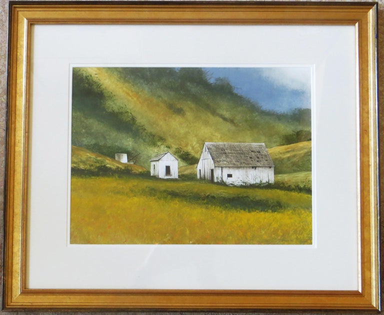 Miguel Dominguez - Rural Relics For Sale at 1stDibs