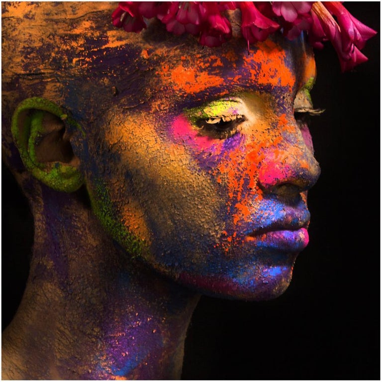 Miguel Milló - I don't give up anything. For Sale at 1stDibs