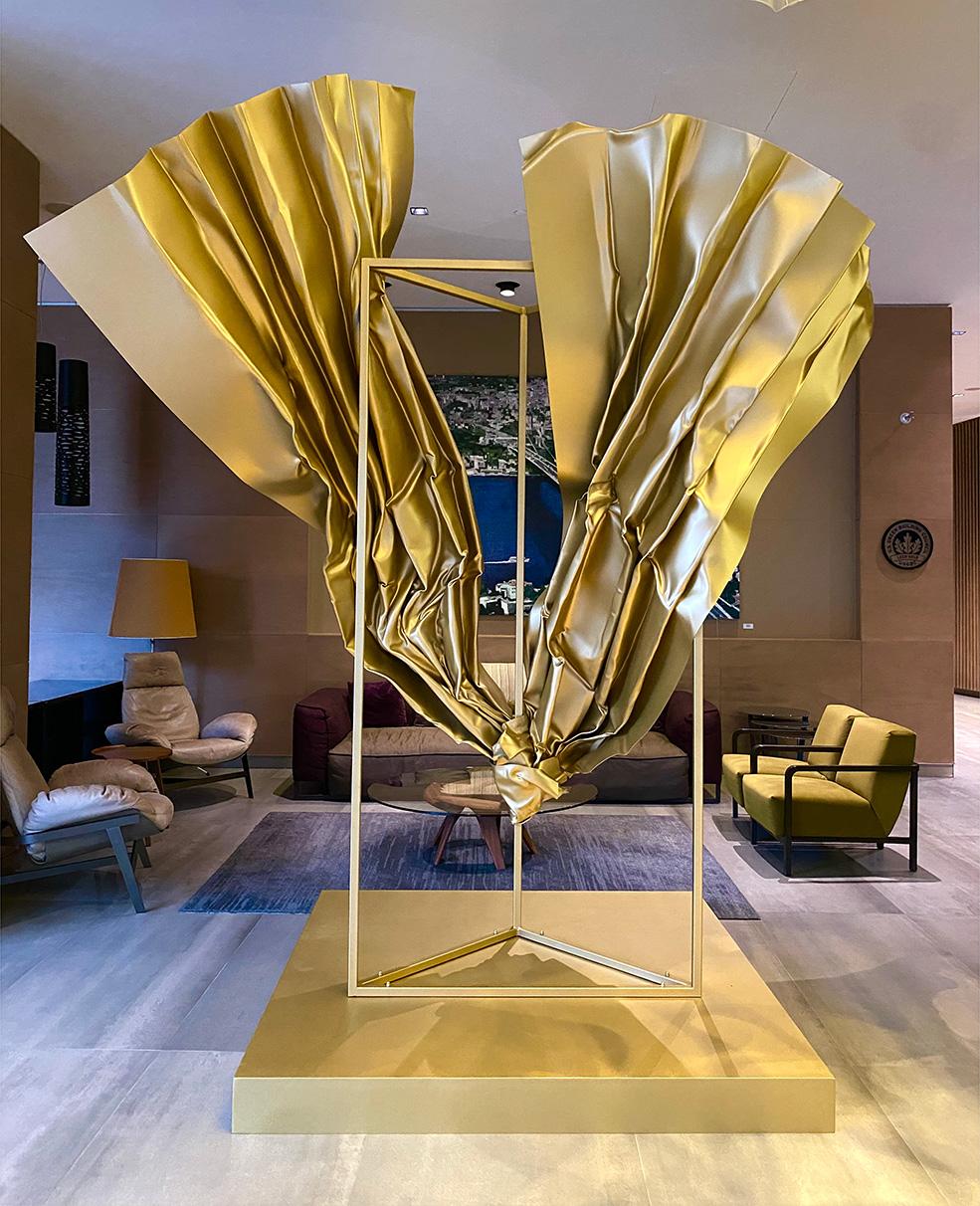 Baroque Art - 440 For Sale at 1stDibs | baroque sculpture for sale ...