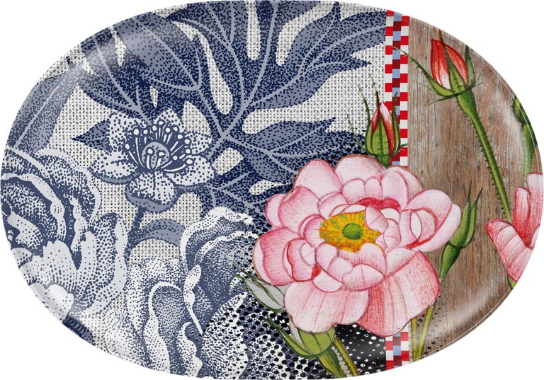 Miho Speakeasy Tray For Sale at 1stDibs