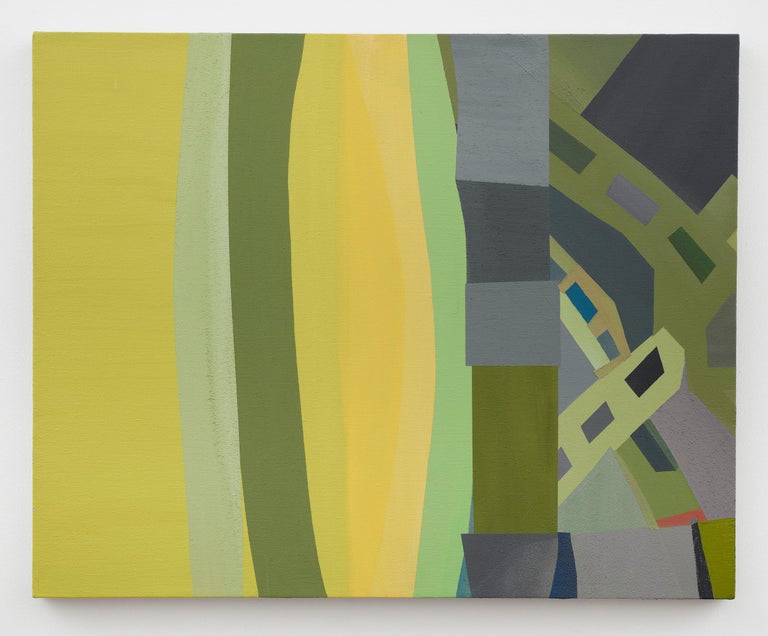 Mike Childs - B Side For Sale at 1stDibs