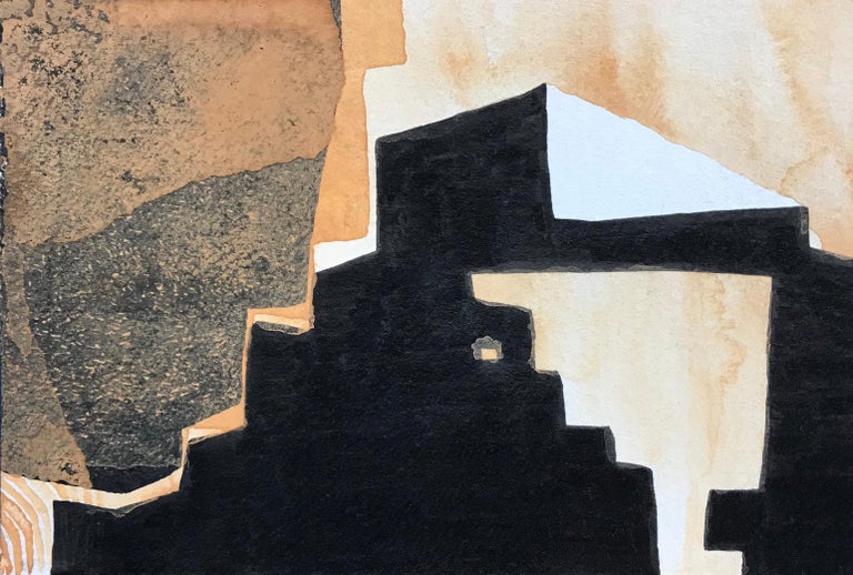 Mike Childs - Marches on #1 For Sale at 1stDibs