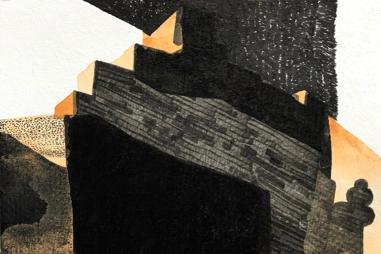 Mike Childs - Marches on #11 For Sale at 1stDibs